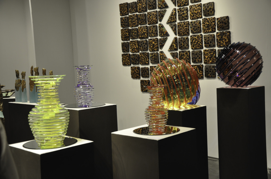 Art Palm Beach 2015 Photos by Leticia del Monte-50 – Contemporary Art ...