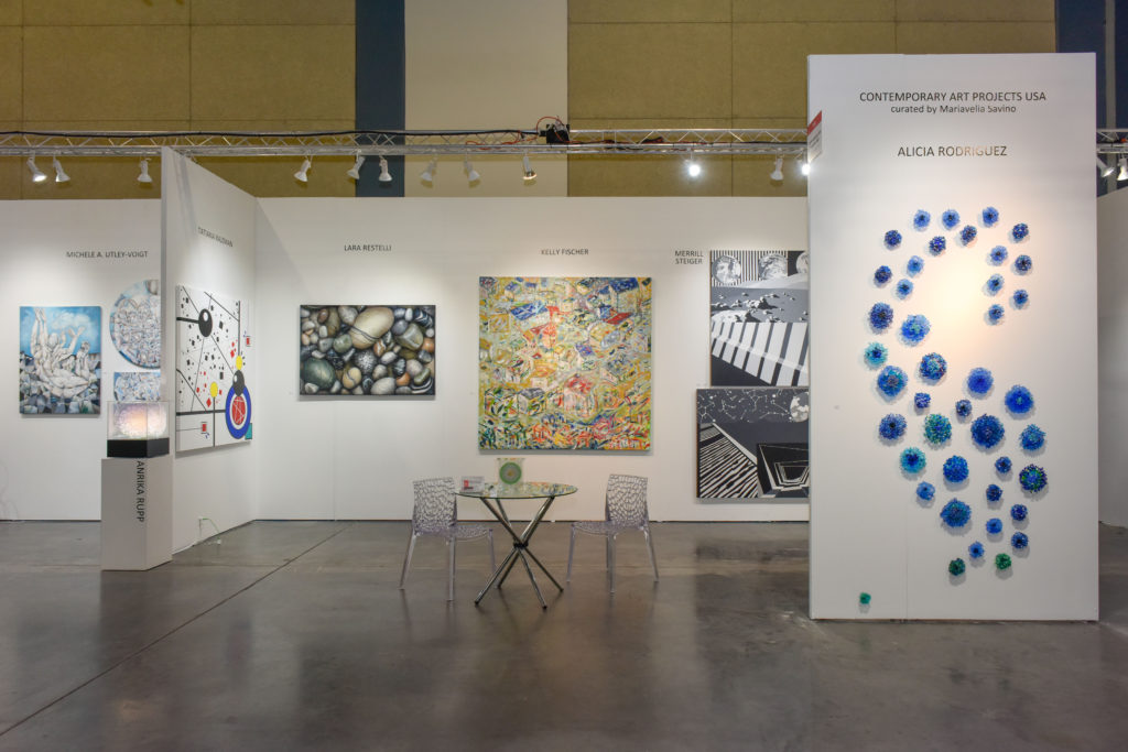 -LOW Res-Edited-0499 – Contemporary Art Projects USA