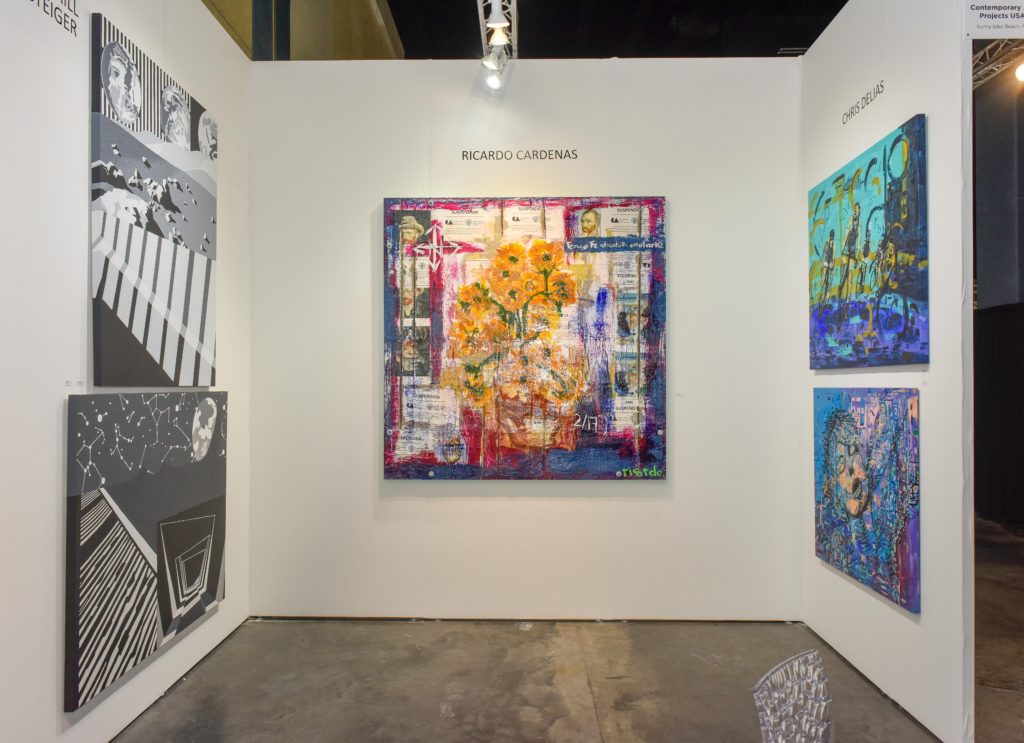 -LOW Res-Edited-0503 – Contemporary Art Projects USA