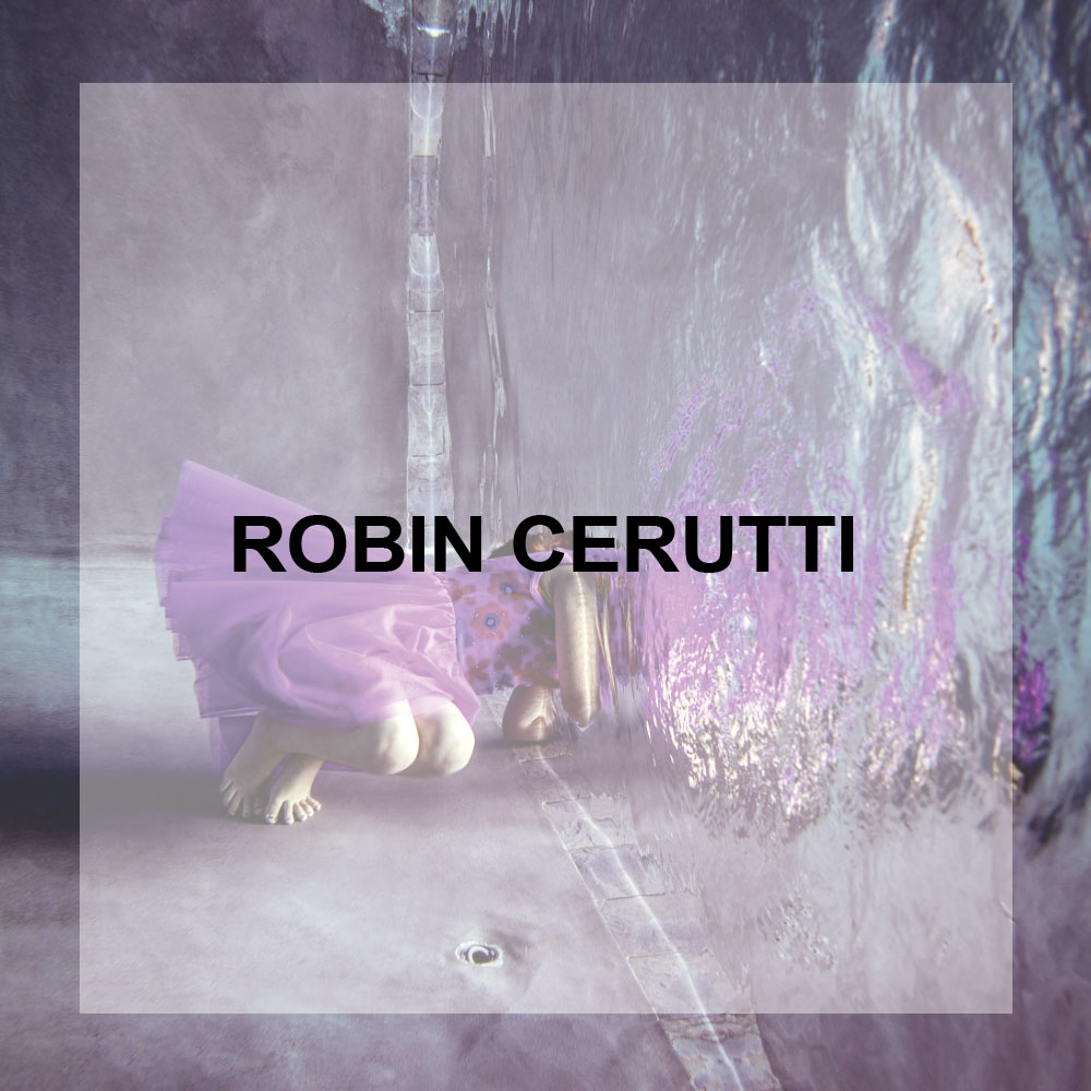 Contemporary Art Projects USA – Art for Everyone