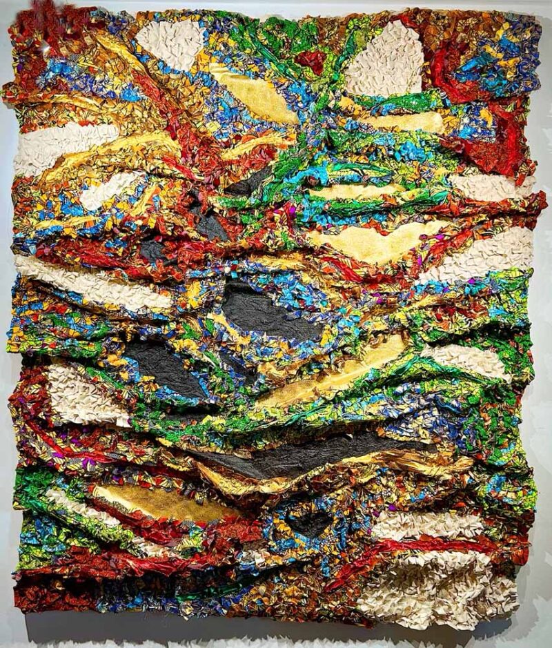 K-Art Projects USA-Subsidiary of Contemporary Art Projects USA ...