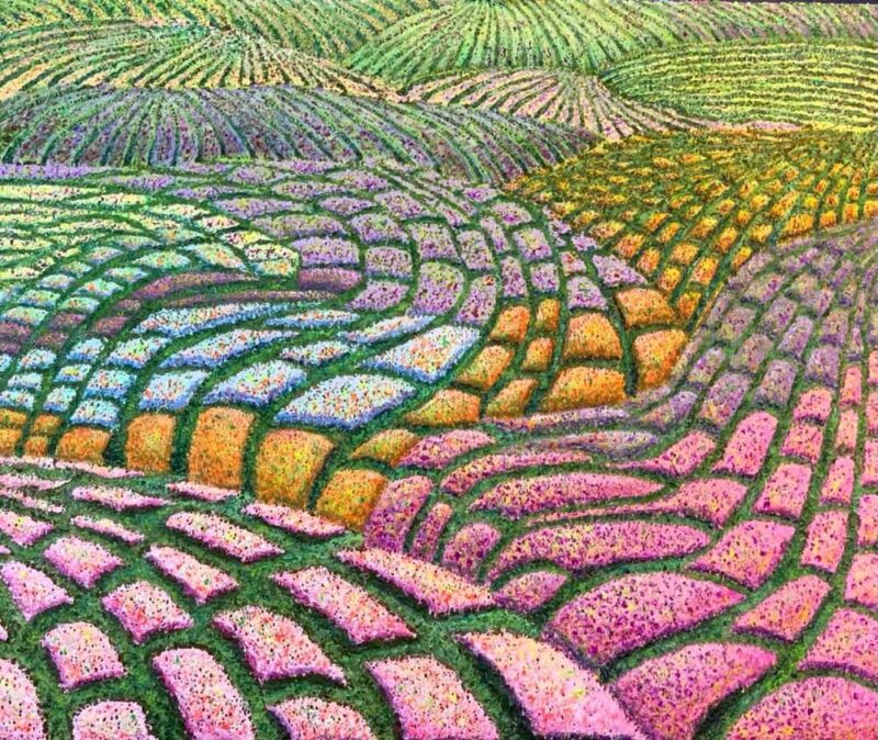 K-Art Projects USA-Subsidiary of Contemporary Art Projects USA ...