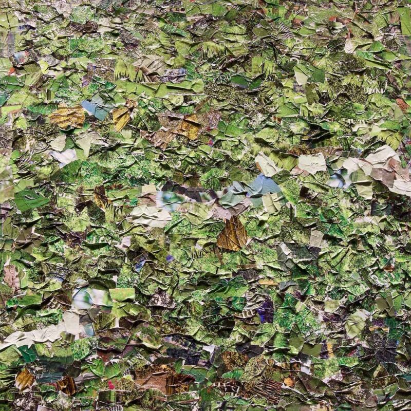 K-Art Projects USA-Subsidiary of Contemporary Art Projects USA ...