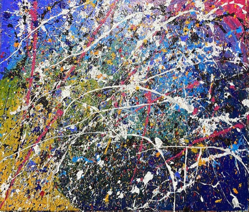 K-Art Projects USA-Subsidiary of Contemporary Art Projects USA ...