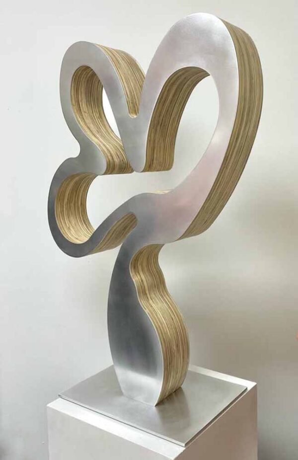 K-Art Projects USA-Subsidiary of Contemporary Art Projects USA ...