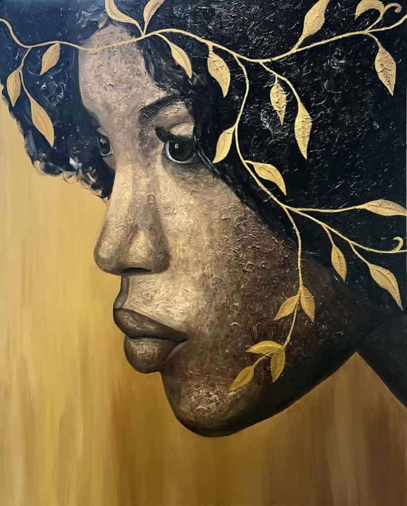 K-Art Projects USA-Subsidiary of Contemporary Art Projects USA ...