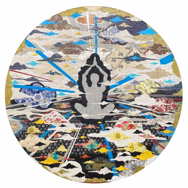 K-Art Projects USA-Subsidiary of Contemporary Art Projects USA ...