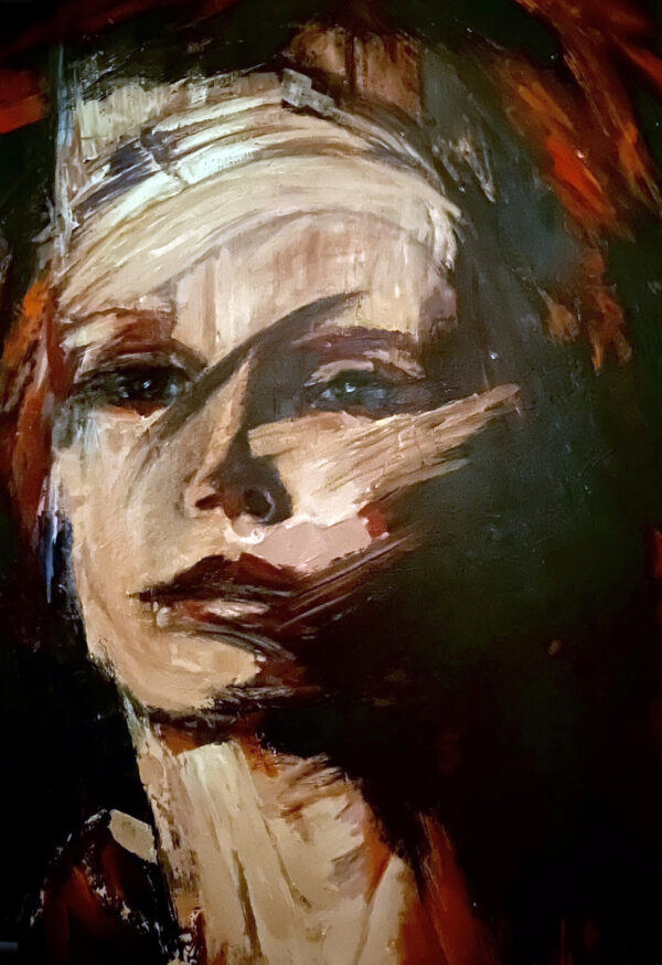 K-Art Projects USA Exhibit at ARTEXPO New York, March 30-April 2, 2023 ...