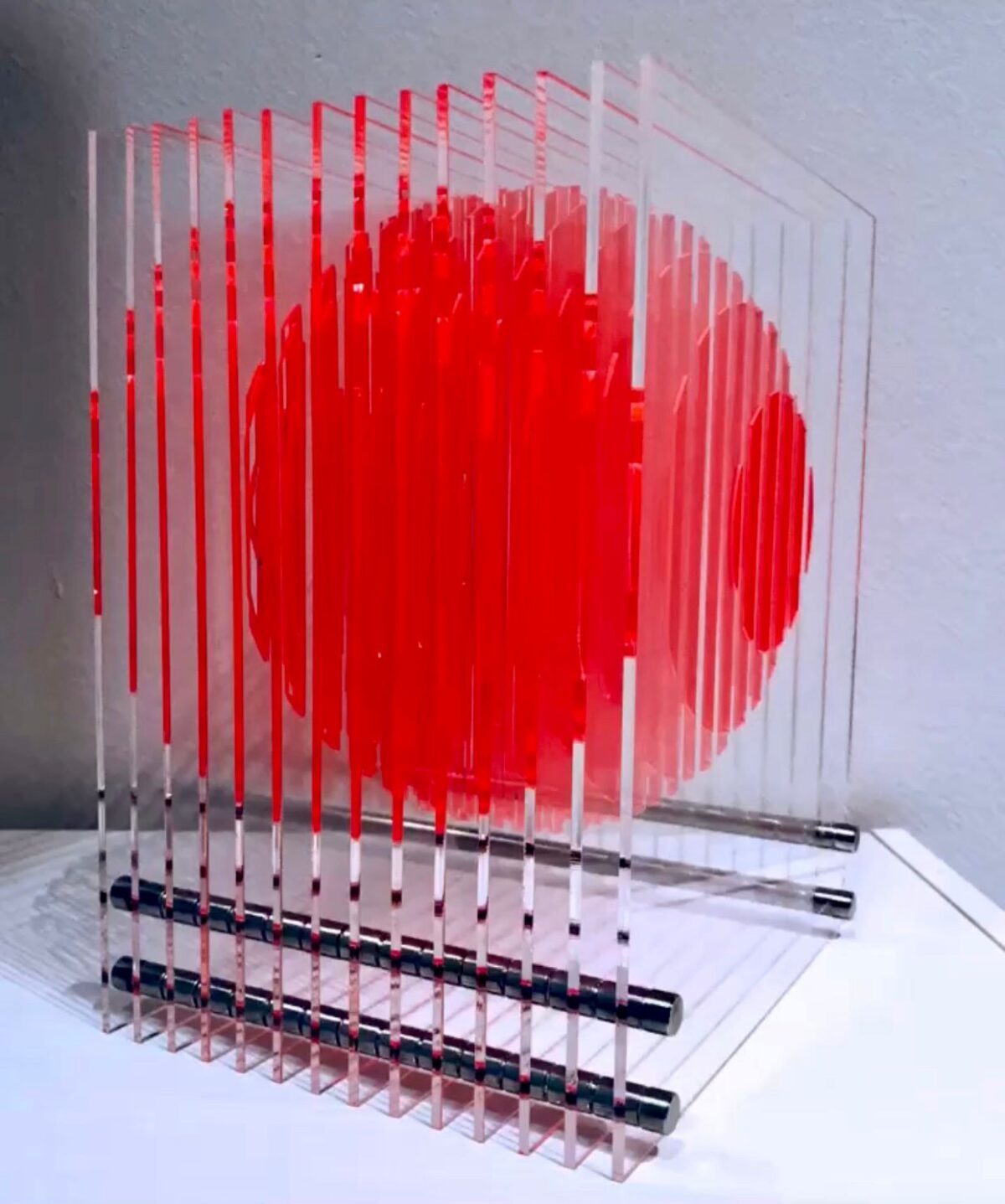 K-Art Projects USA Exhibit at ARTEXPO New York, March 30-April 2, 2023 ...