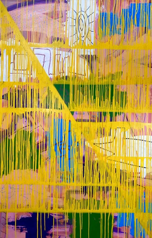 K-Art Projects USA-Subsidiary of Contemporary Art Projects USA ...