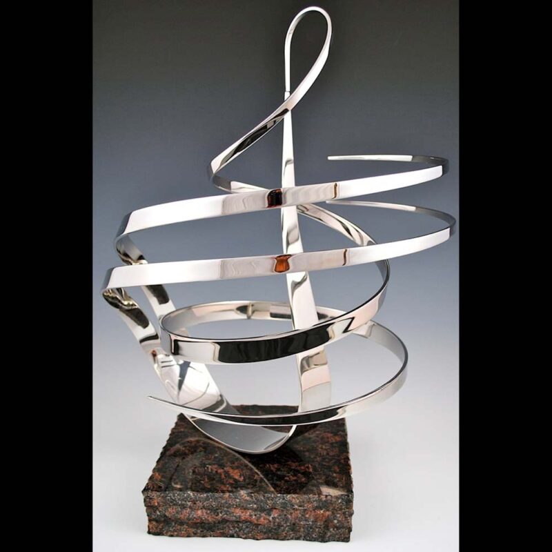 K-Art Projects USA-Subsidiary of Contemporary Art Projects USA ...