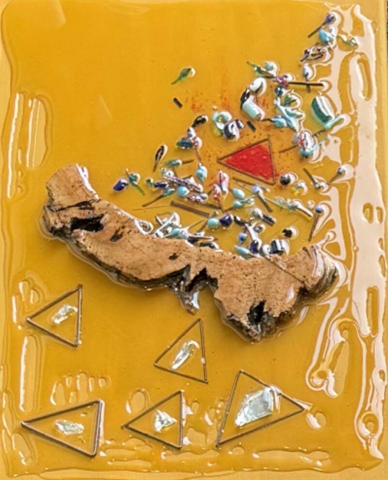 K-Art Projects USA-Subsidiary of Contemporary Art Projects USA ...