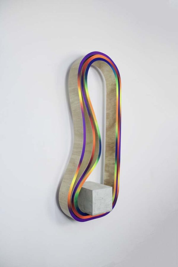 K-Art Projects USA-Subsidiary of Contemporary Art Projects USA ...