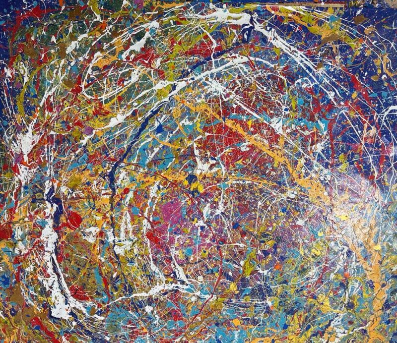 K-Art Projects USA-Subsidiary of Contemporary Art Projects USA ...