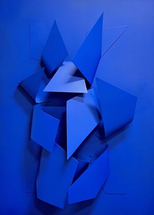 K-Art Projects USA-Subsidiary of Contemporary Art Projects USA ...