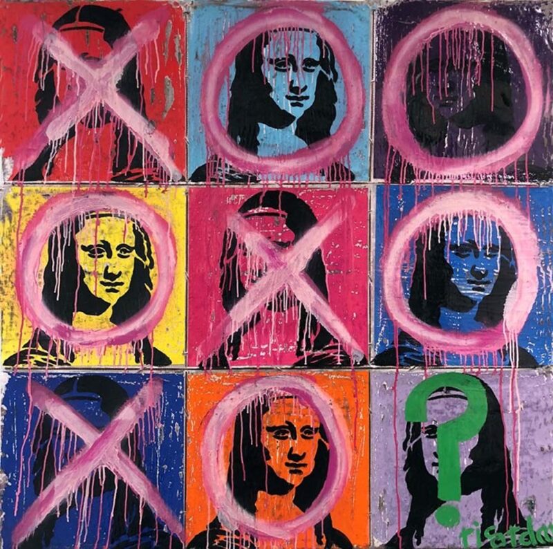 K-Art Projects USA-Subsidiary of Contemporary Art Projects USA ...