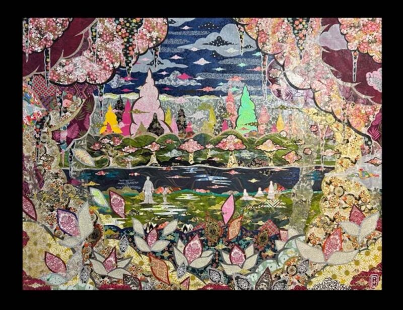 K-Art Projects USA-Subsidiary of Contemporary Art Projects USA ...