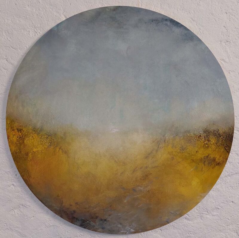 K-Art Projects USA-Subsidiary of Contemporary Art Projects USA ...