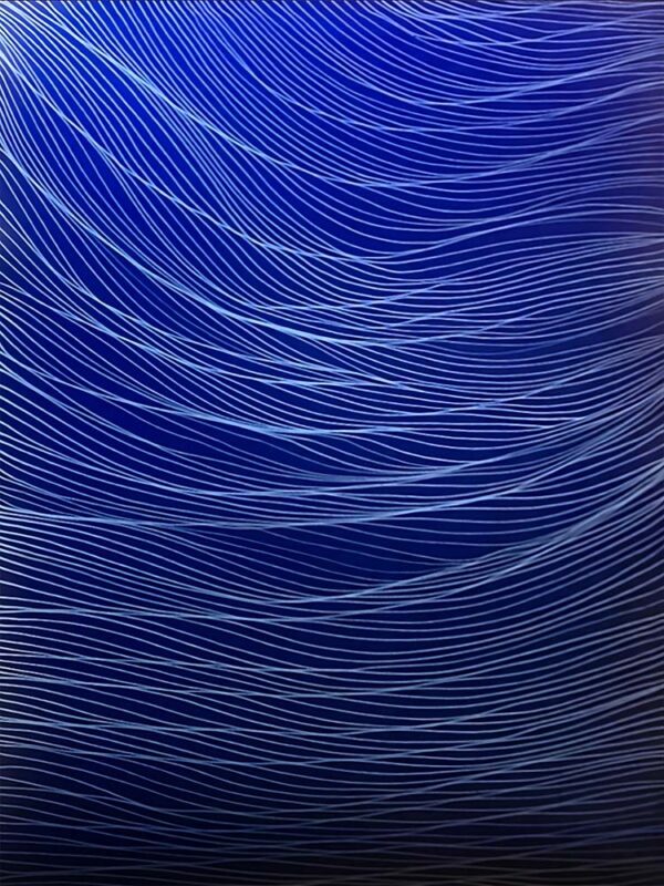 Adam Zoltowski | USA – Contemporary Art Projects USA