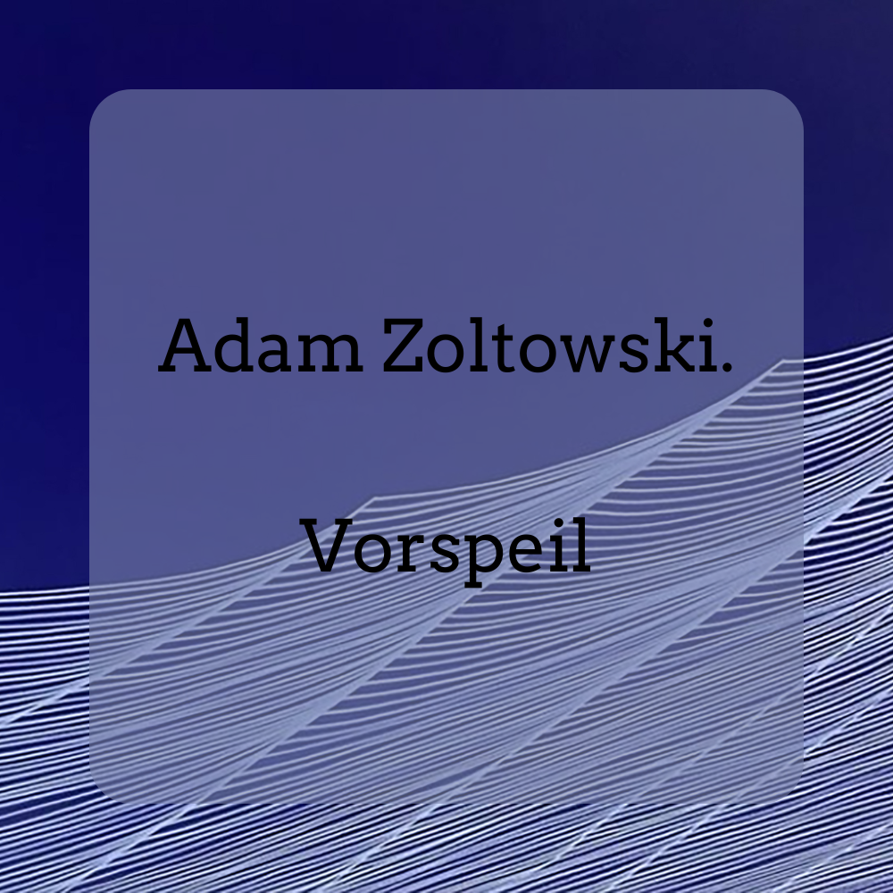 Contemporary Art Projects USA – Art for Collectors