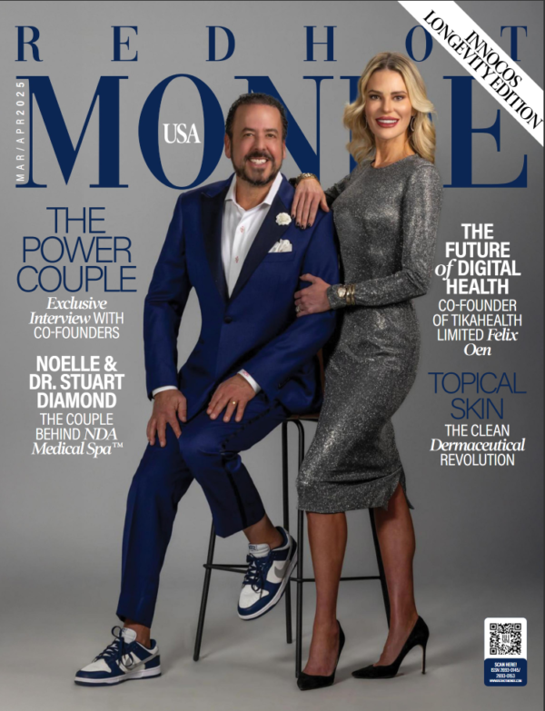 CONTEMPORARY ART GALLERY USA ANNOUNCES ITS PARTICIPATION AT PALM BEACH ...