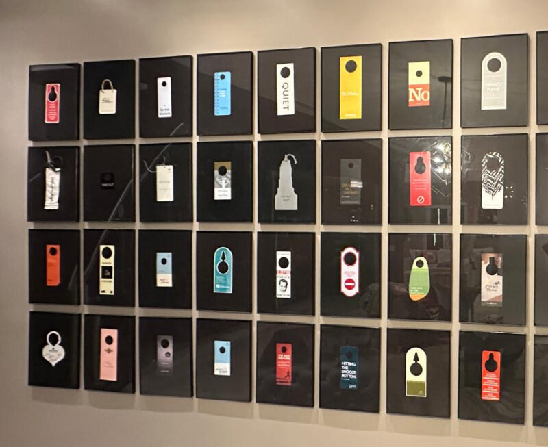 K-Art Projects USA-Subsidiary of Contemporary Art Projects USA ...
