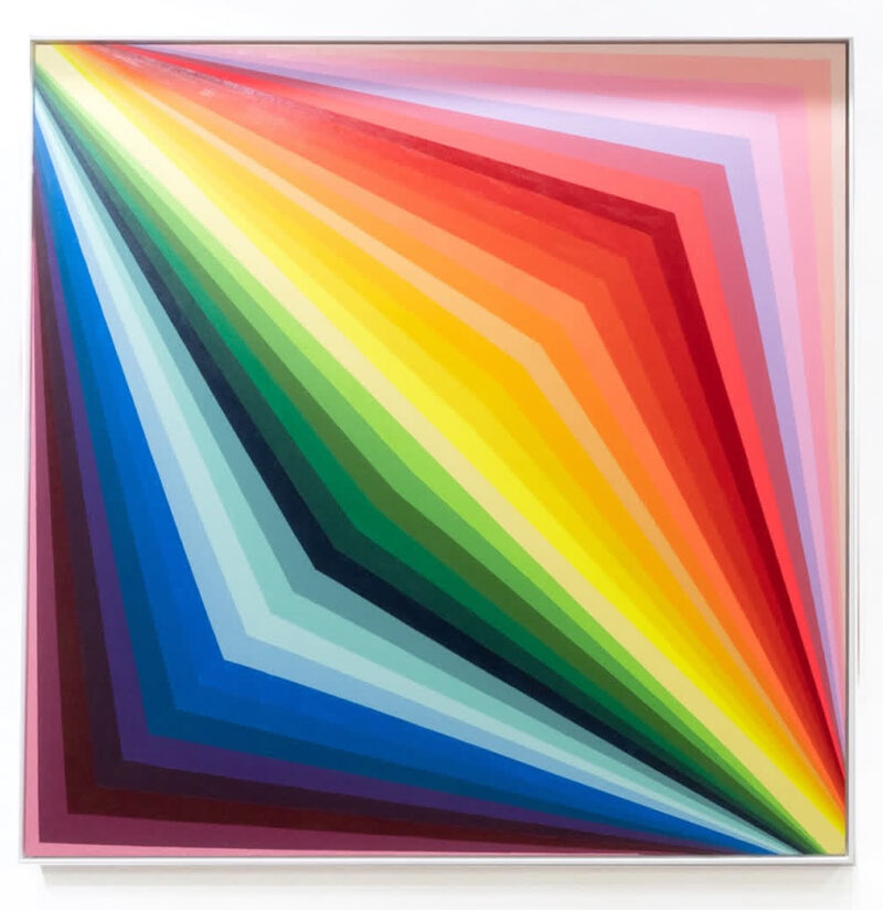 K-Art Projects USA-Subsidiary of Contemporary Art Projects USA ...