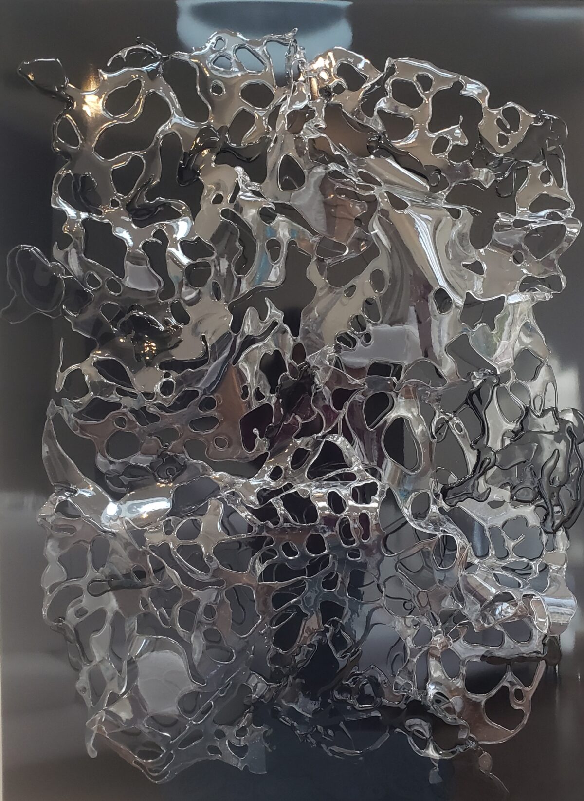 K-Art Projects USA-Subsidiary of Contemporary Art Projects USA ...